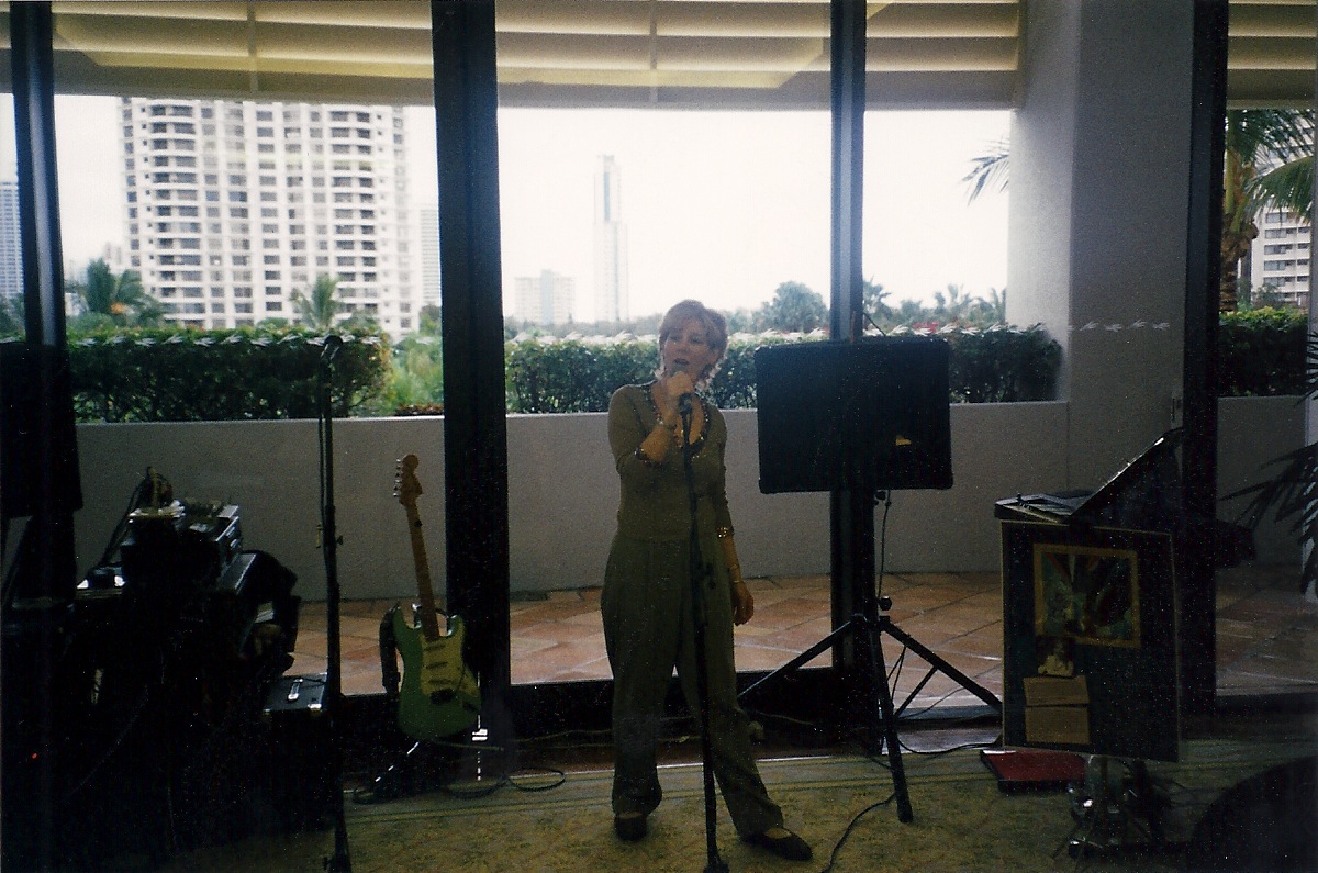 JCD MarriottHotelSinger